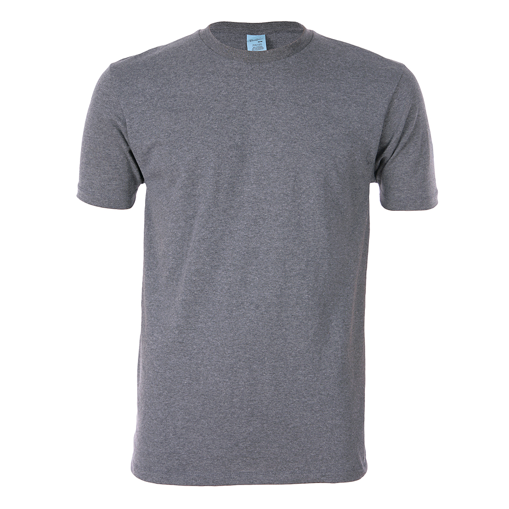1230 Mens Tri-Color Crew – ePacificSports