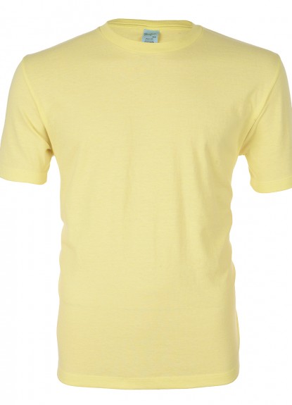 *1260 Mens 22/1 Color Heather Crew – ePacificSports