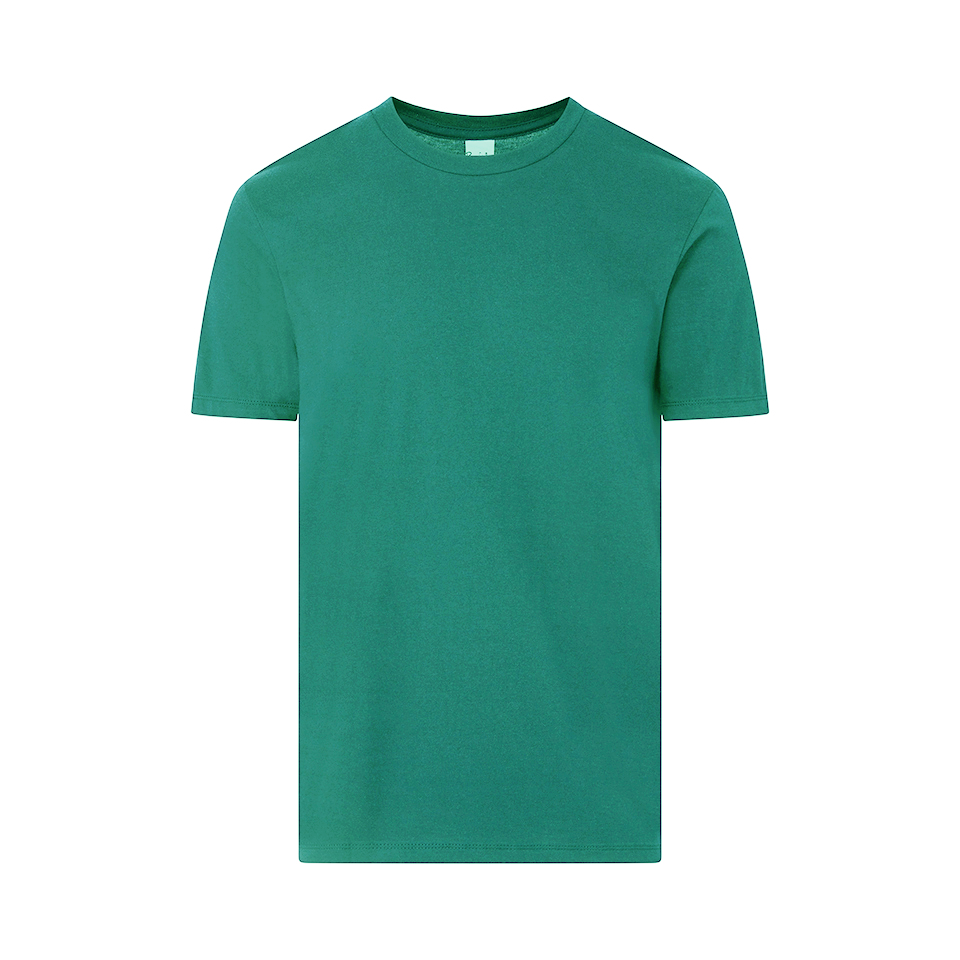 ***1315 Mens 30/1 100% Short Sleeve – ePacificSports