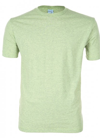 1230 Mens Tri-Color Crew – ePacificSports