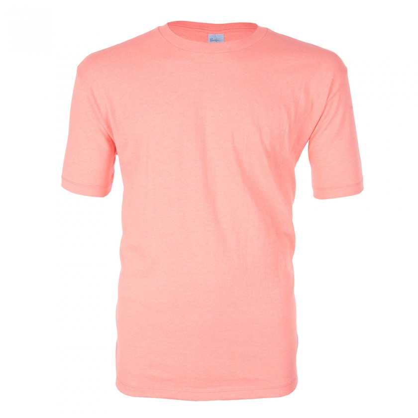 *1260 Mens 22/1 Color Heather Crew – ePacificSports