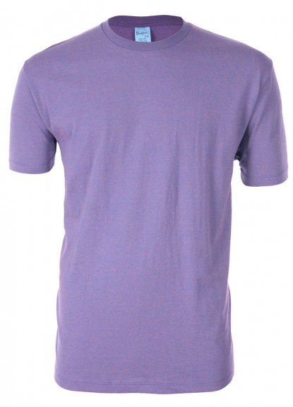 1230 Mens Tri-Color Crew – ePacificSports