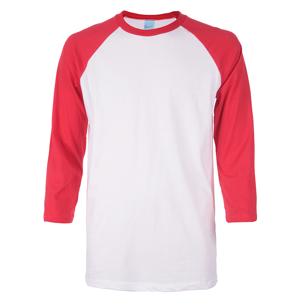 1543 Mens Raglan – ePacificSports