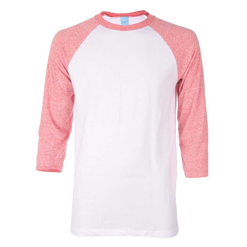 1543 Mens Raglan – ePacificSports
